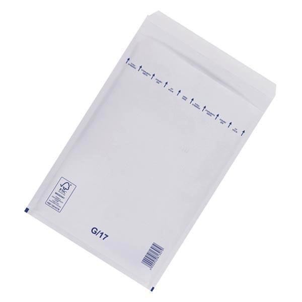 plic antisoc plic cu bule