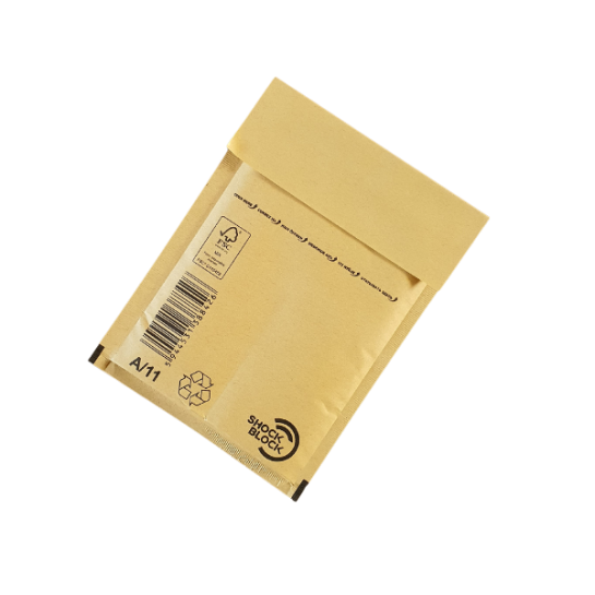 plic antisoc plic cu bule