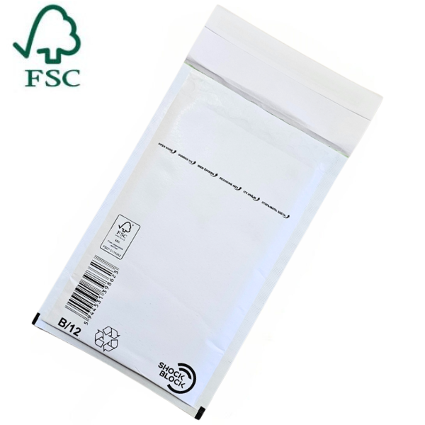 plic antisoc plic cu bule