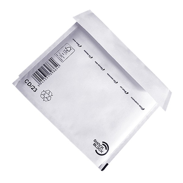 plicuri antisoc , plicuri cu bule