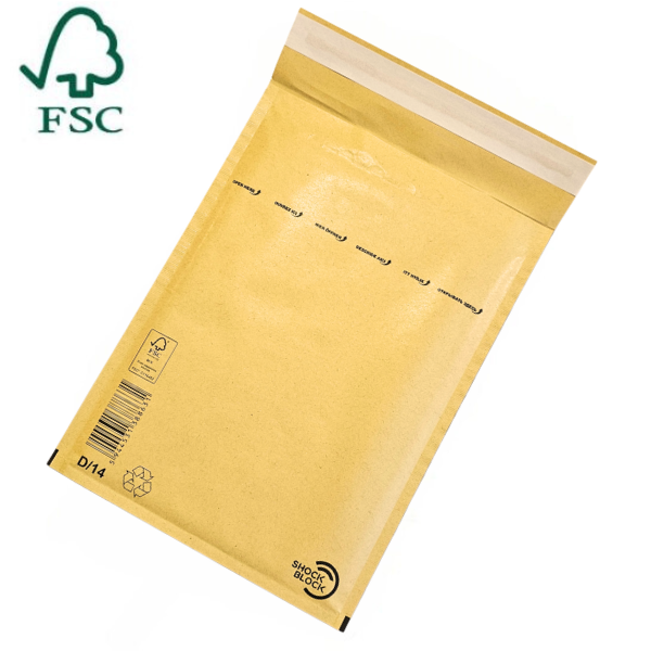 plic antisoc plic cu bule