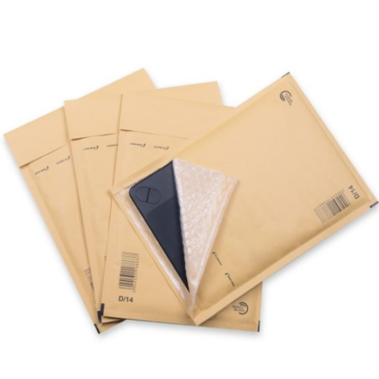 plic antisoc plic cu bule