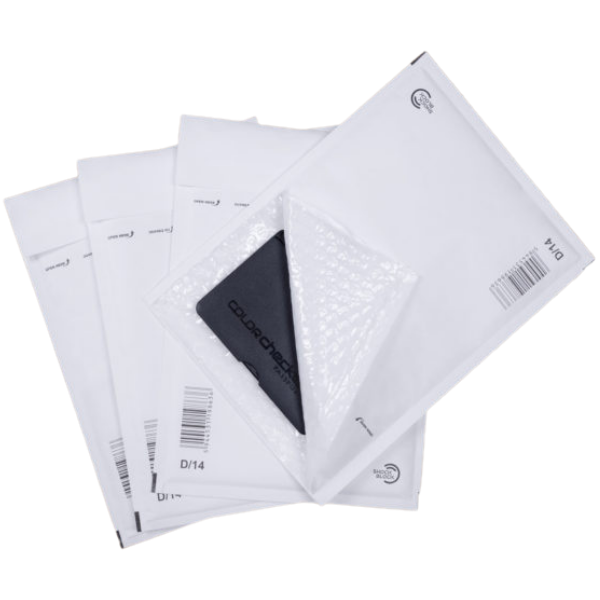 plic antisoc plic cu bule