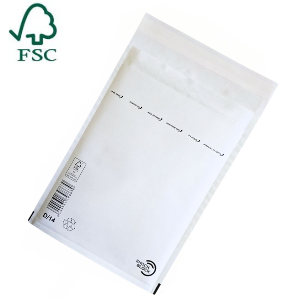 plic antisoc plic cu bule