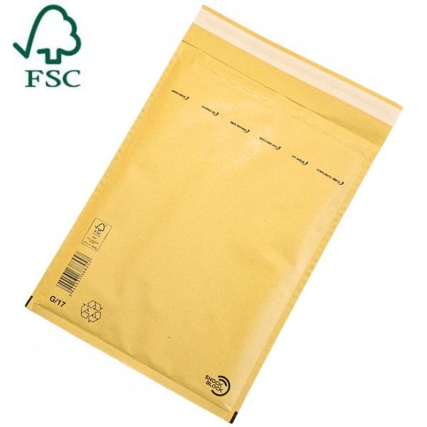 plic antisoc plic cu bule