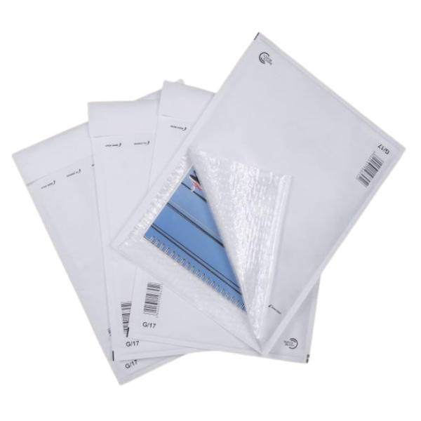 plic antisoc plic cu bule