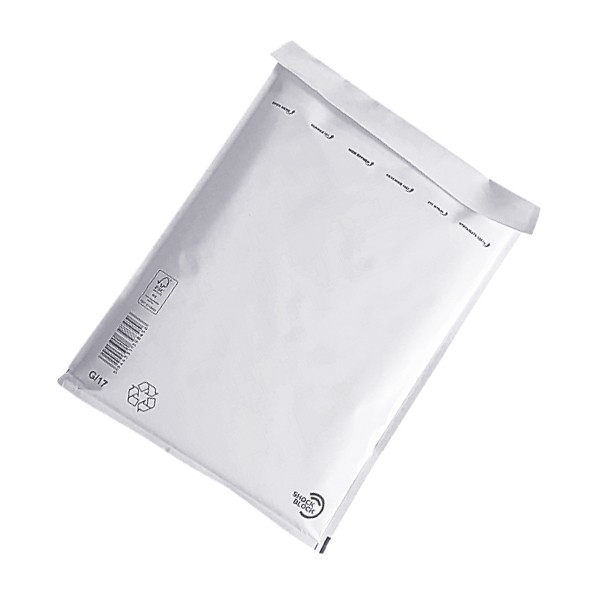 plic antisoc plic cu bule