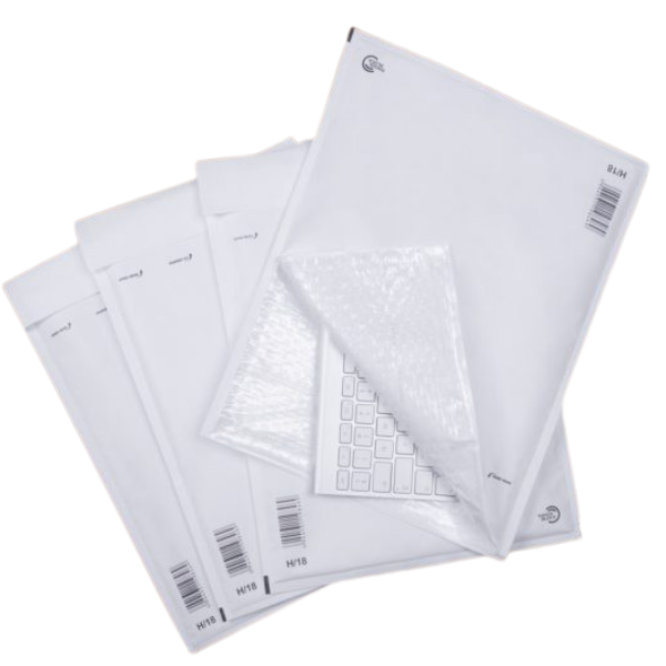 plic antisoc plic cu bule