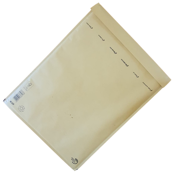 plic antisoc plic cu bule