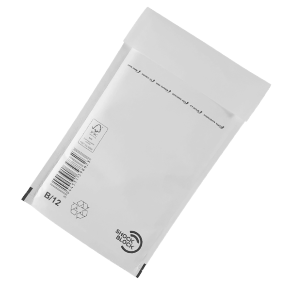 plic antisoc plic cu bule