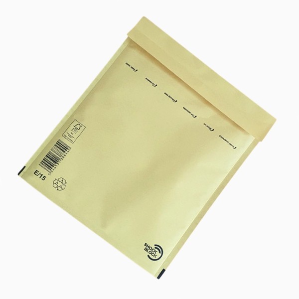 plic antisoc plic cu bule