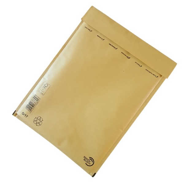 plic antisoc plic cu bule