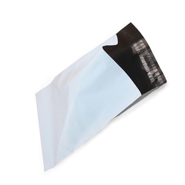 plic plastic curierat